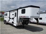 Find the perfect Horse Trailer online